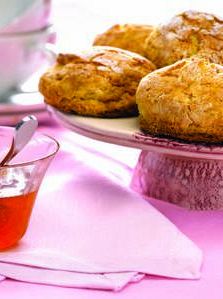 Receta - Essen Ollas, cacerolas y sartenes de aluminio