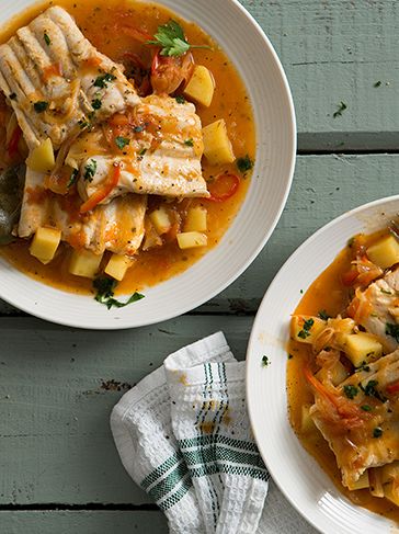 Receta - Essen Ollas, cacerolas y sartenes de aluminio