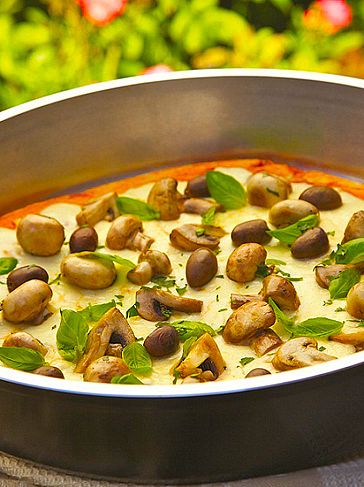 Receta - Essen Ollas, cacerolas y sartenes de aluminio