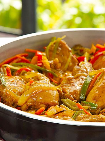 Receta - Essen Ollas, cacerolas y sartenes de aluminio