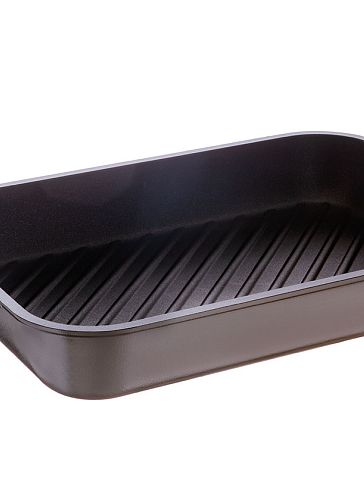 Detalle de Producto - Essen Ollas, cacerolas y sartenes de aluminio