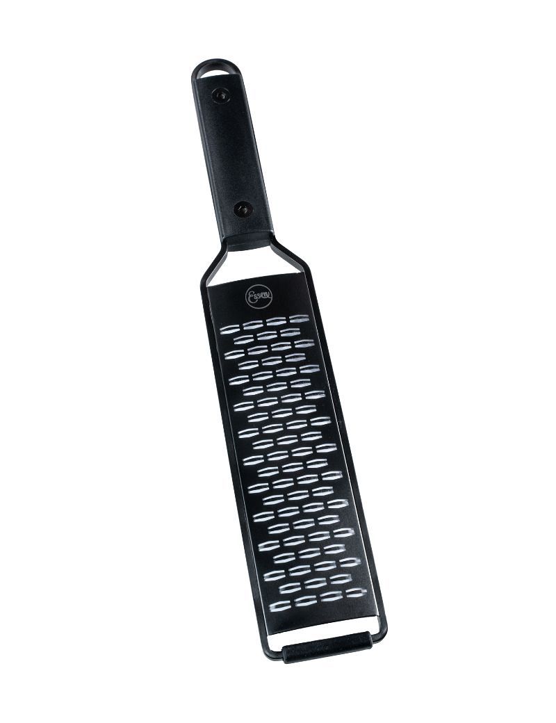 Detalle de Producto - Essen Ollas, cacerolas y sartenes de aluminio