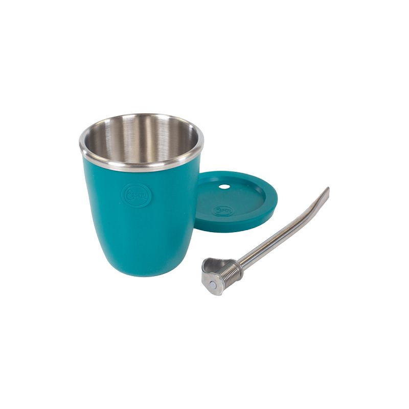 Detalle de Producto - Essen Ollas, cacerolas y sartenes de aluminio